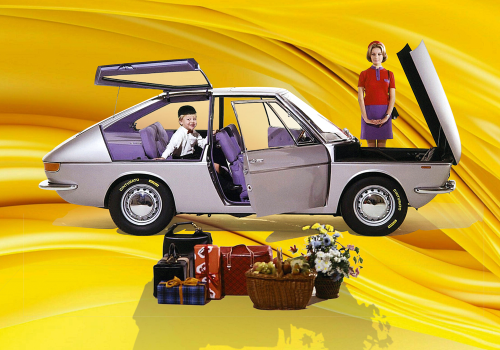 Klassiek Concept Archieven - OKM, RSPM en SLMR